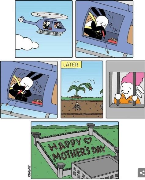 Pin By Charlie Moondor On Comic Cartoon Cute Comics Fun Comics Comics
