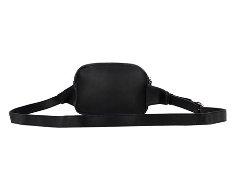 Ripley BANANO SECRET SAKAI