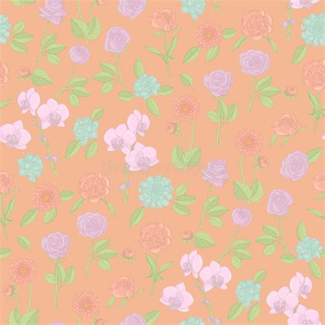 Dhalia Pattern Stock Illustrations 26 Dhalia Pattern Stock Illustrations Vectors And Clipart