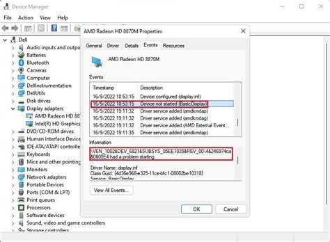 Amd Radeon Hd 8870m Driver Flash Sales Flextechnologies Com