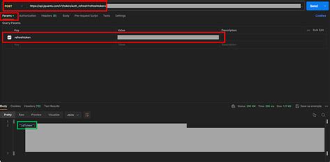 J Quants Api Ysk Hacklog
