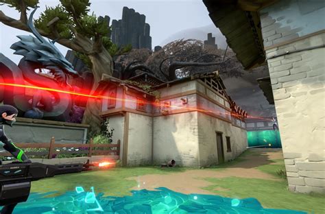 How To Fix Riot Vanguard Anti Cheat Download Issues Gamepur