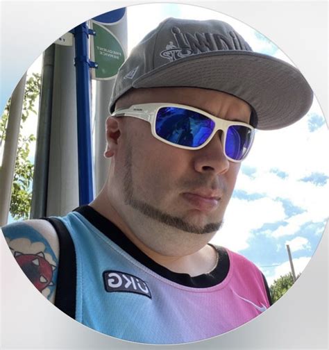 css css3 tailwind cssgrid ui will kelly