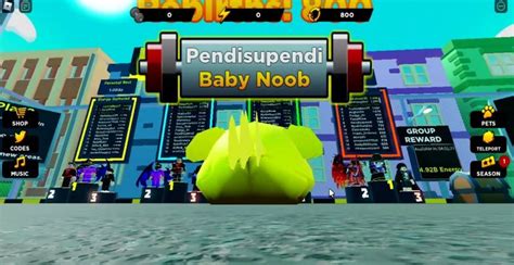 Code Strongman Simulator Miễn Phí Mới Nhất 01 2025 Cách Nhập Code