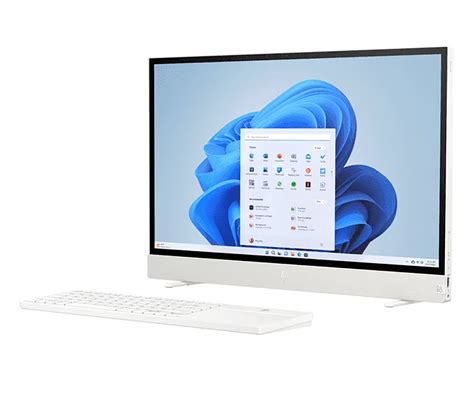 Hp Announces Envy Move Portable Aio Pc Priced At Rm Lowyat Net