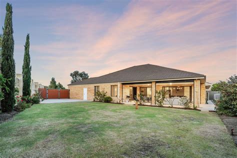 41 Rushmore Loop Baldivis Wa 6171 Domain