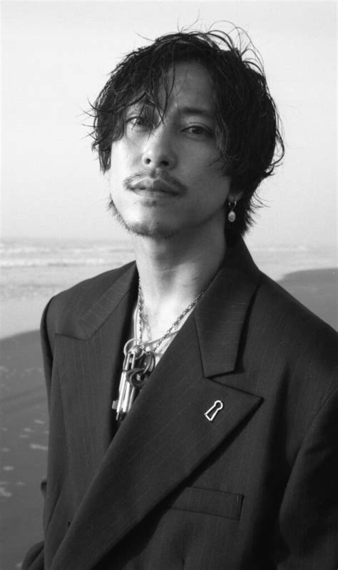 Shinya Kato Portfolio