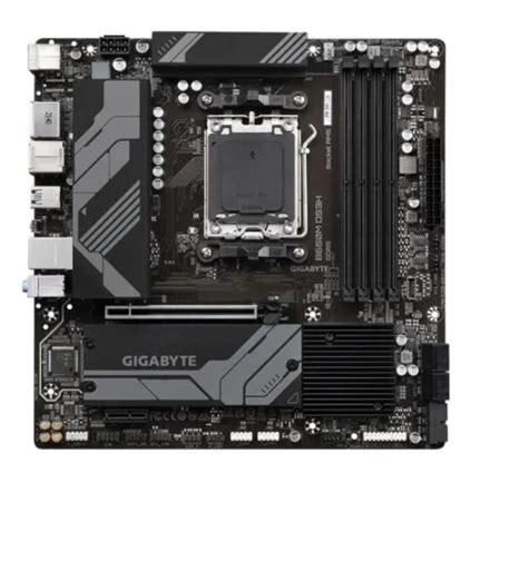 Help With Build R Amdhelp