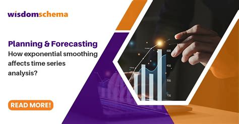 Wisdom Schema Analytics On Linkedin Forecasting Using Simple