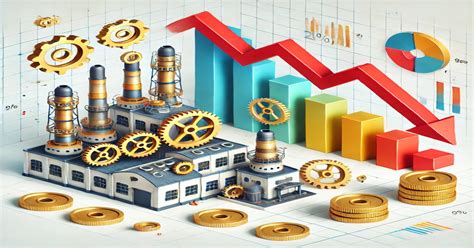 Master Depreciation On Machinery Journal Entry With Simple Steps