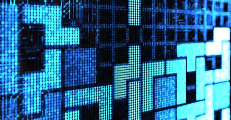 Cdk For Terraform Improves Performance By Adding Namespaces Infoq