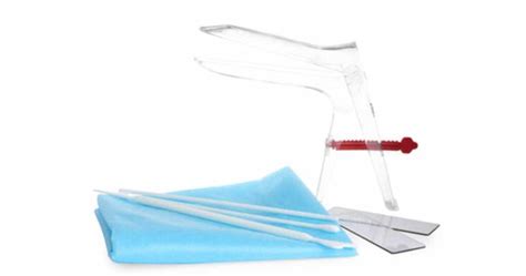 Vaginal Speculum Medical Uses Types And Insertion
