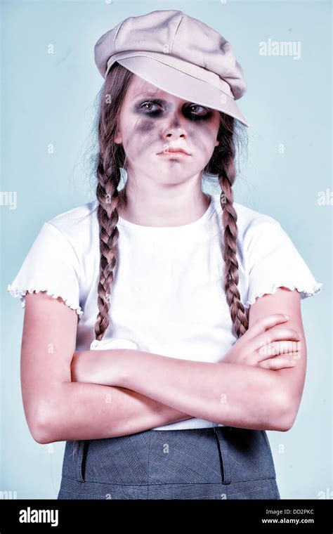 Naughty Woman Hi Res Stock Photography And Images Alamy