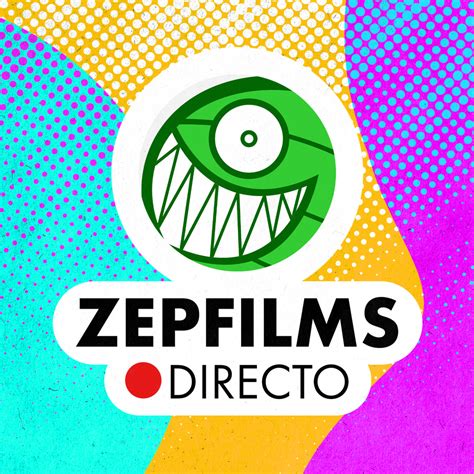 La Polémica De Oye Primos El Fandom De Bts Y Más Con Fa Orozco Podcast De Zepfilms Directo