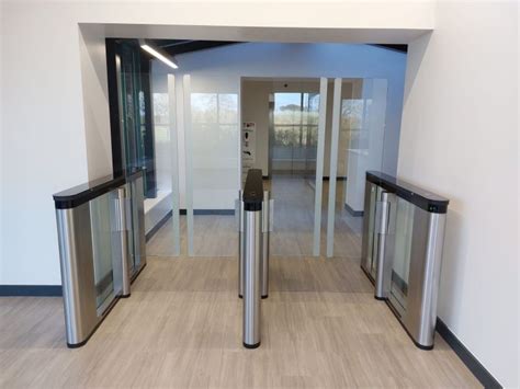 Electro Automation Ni Ltd On Linkedin Accesscontrol Security