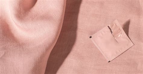 How To Have PIV Or Toy In V Sex With An IUD Inserted 8 Tips