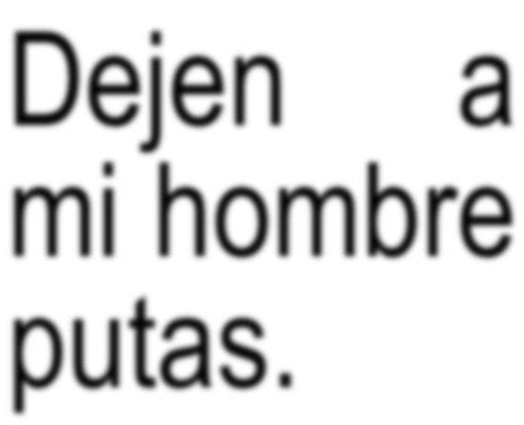 Пин от пользователя Astro X Dandy Ship Canon Isa🚬 на доске Pines Creados Por Ti в 2025 г