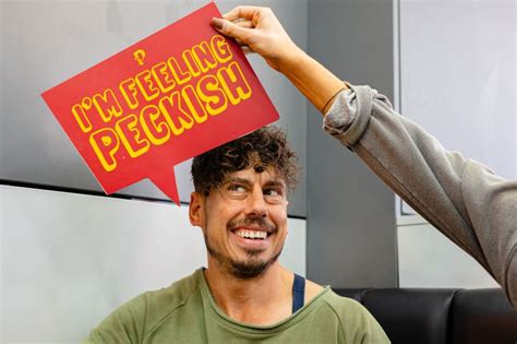 Noel Thomas On Linkedin Eatingout Leicester Smallbusiness