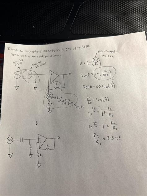Senior Design Project R Electricalengineering