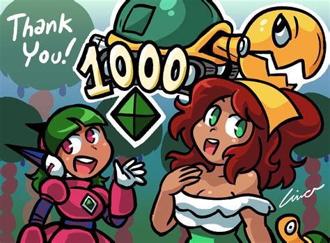 Downloads Milestone Prototype N By Arrietty