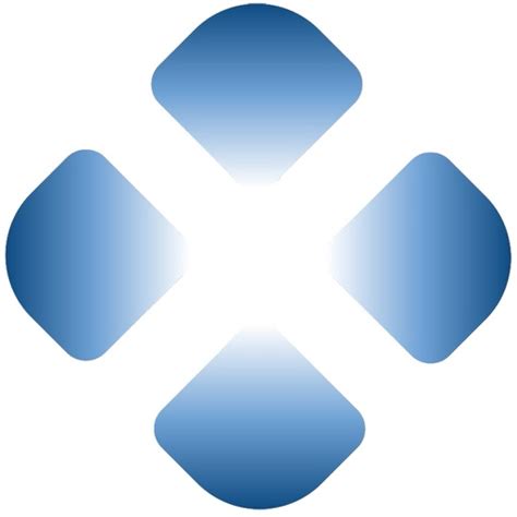 Mex Connect By Mex Distribuidora E Comercio De Produtos Ltda
