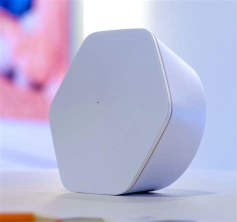 Comcast Xfinity XFi Pod Wi Fi Extender Provides Speeds Faster Than 500 Mbps Gadget Flow