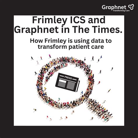 Graphnet Health On Linkedin Transform Data