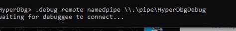 Page 1 Jun 2023 Hyperdbg Telegram Message Archive