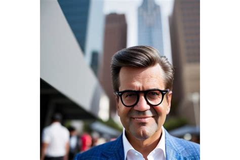 Le Plq Sort De Lombre Grâce à Denis Coderre Cfnj Le Plq Sort De Lombre Grâce à Denis Coderre Cfnj