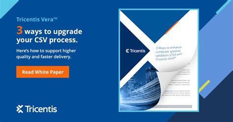 Tricentis On Linkedin Tricentis The Worlds 1 Continuous Testing Platform