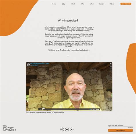 How To Overlapping Full Bleed Background Image Between Header And Section Customize With