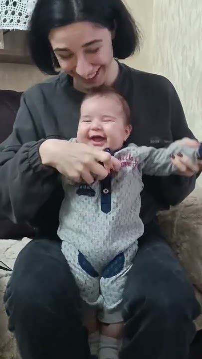 ბიჭუნა Youtube