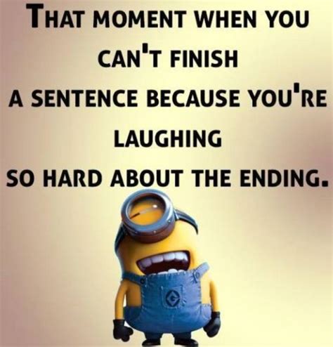 12 Funny Quotes That Reflect On Life Artofit