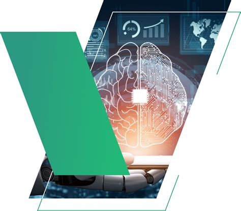 Aiml Testing Services Aiml Testing Company