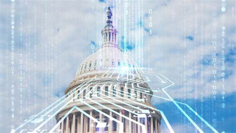 Bidens Cybersecurity Labeling Plan For Your Internet Connected Tech