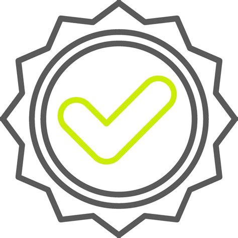 Approved Dynamic Ui Module 67195226 Vector Art At Vecteezy