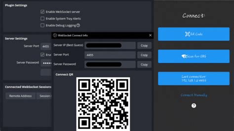 15 Best Obs Plugins You Must Check Out Free And Paid Beebom