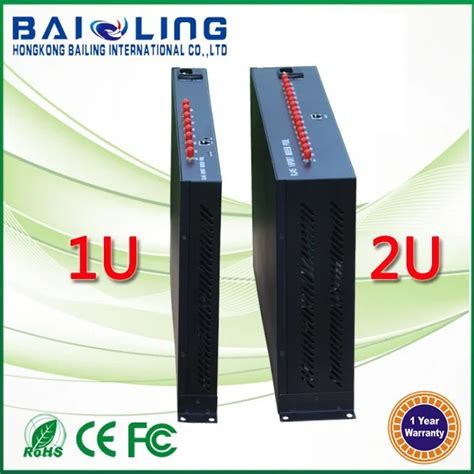 Gsm Ethernet Modem With Sim Card Slot Rj Interface Support Internet Tcp Ip At Command