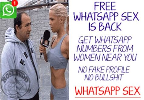 Where Can I Find This Video 12973 Answered ›