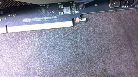 Omen Overlay Command Center And Background Run On The Dedicated Gpu Even In Eco Mode R Hpomen