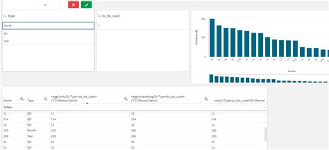 Set Analysis On Category Not Working Qlik Community 2066406