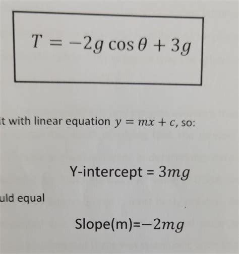 Approve Using The Following Data That There Is A