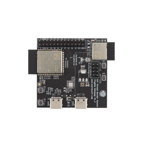 S8a52c3a7805e4036a8408128f2e4bd6bt Png