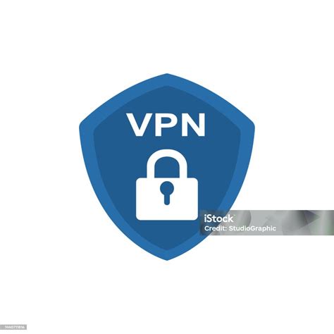 Vpn 아이콘 벡터입니다 가상 사설망 아이콘입니다 Vpn 인터넷 보안 개념 아이콘입니다 벡터 그림 0명에 대한 스톡 벡터 아트 및 기타 이미지 Istock