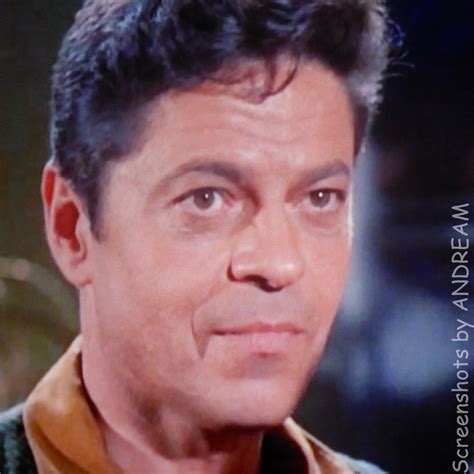 Ross Martin As Artemus Gordon The Wild Wild West 1967 Wild West