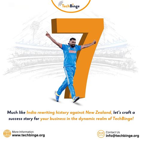 techbinge india on linkedin techtriumphs rewritinghistory businessinnovation successstory…