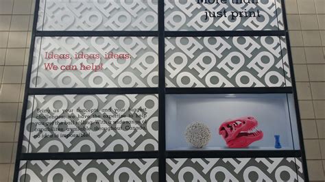 Dror Bar Natan Academicpensieve Projects Tilings Oo