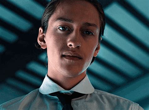 Xavier Wednesday Gif Xavier Wednesday Discover Share Gifs