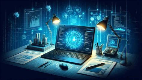 Guide To Angry Ip Scanner Master Network Scanning