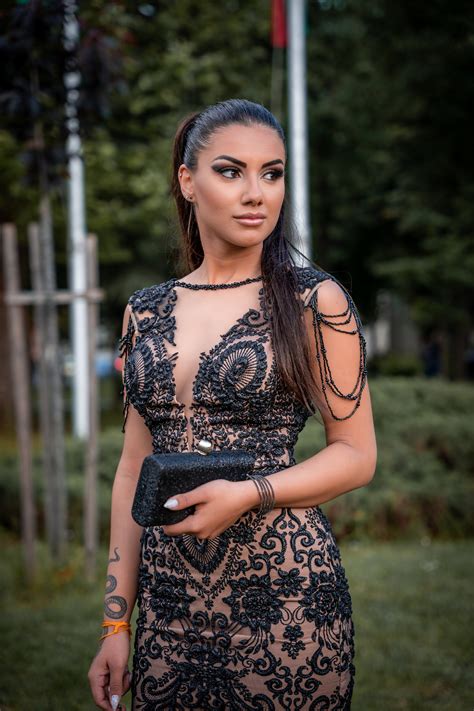 Петя Петкова ПЕГ Йоан Екзарх Враца Лайф Dir Bg